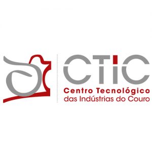 O CTIC é uma das 26 entidades nacionais reconhecidas como Centro de ...